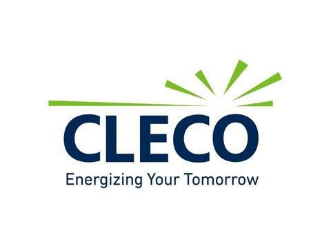 Cleco’s largest grid resiliency investment approved by LPSC | Cleco
